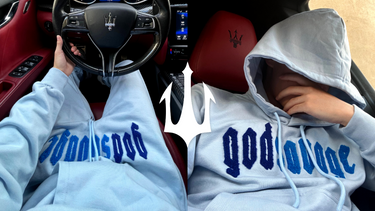 god savage 公式オンラインストア